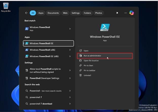 How to Manually Register Devices with Windows Autopilot - Recast