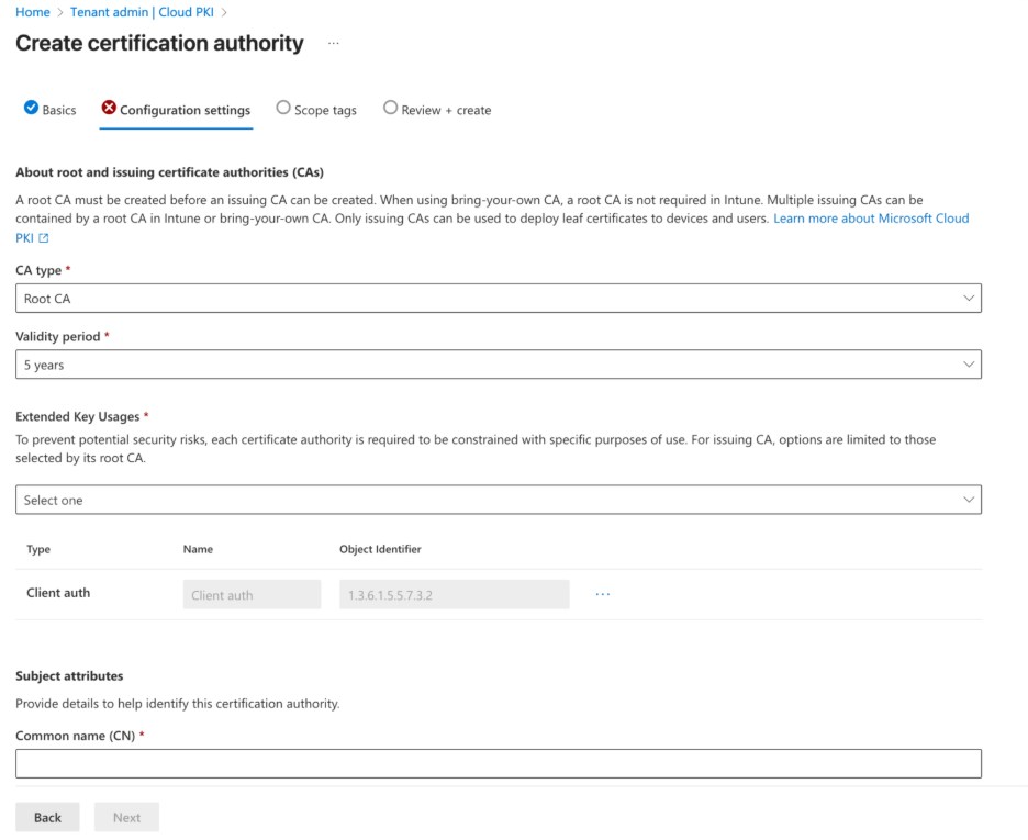 What Microsoft’s Intune Suite Bundles for E3/E5 Users Mean - Recast